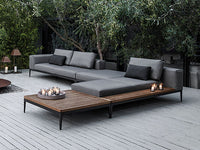 Summer House Patio - Furniture For Outdoor Living