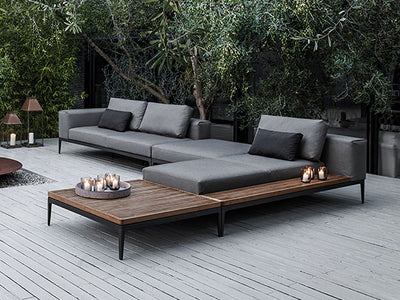 Summer House Patio - Furniture For Outdoor Living