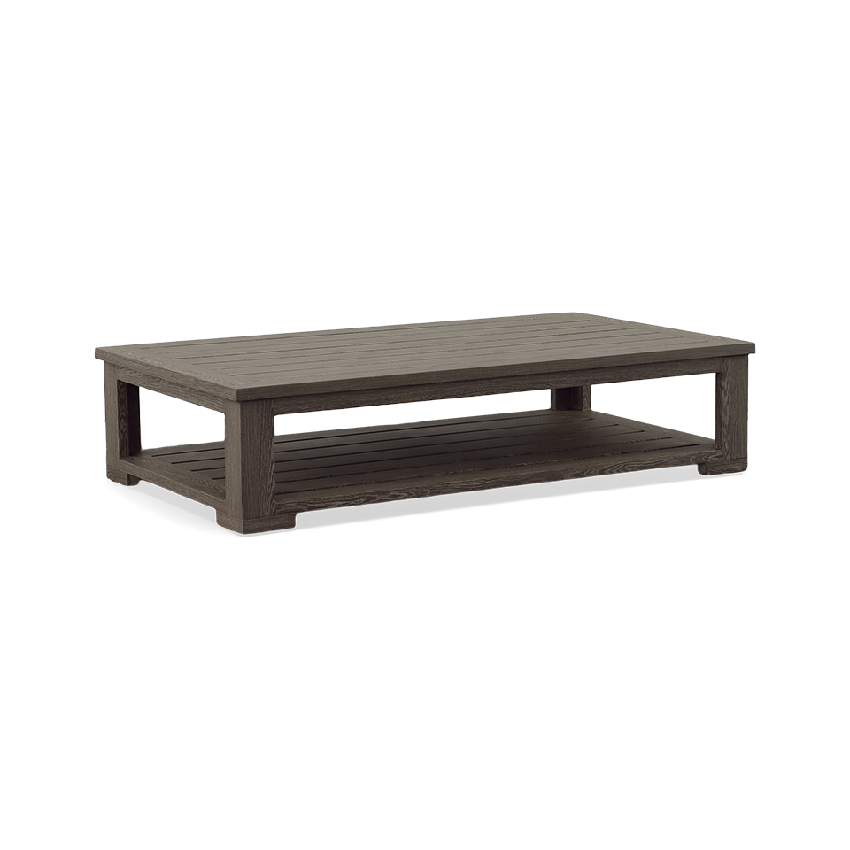 tables-page-2