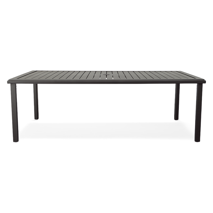 Summer House Patio - Furniture For Outdoor Living